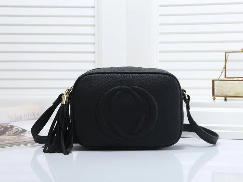 Luxury Designer Crossbody Bag For Women Versatile Handbag, Tote, Wallet, Baggit Messenger Bag ...