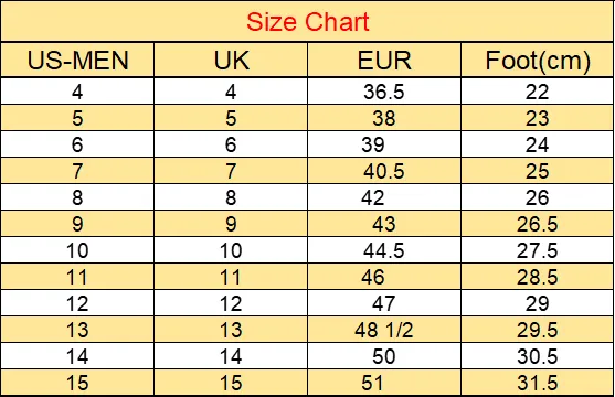 Bulk Designer Slide Sandals Womens Style: Lightweight Comfort Slides ...