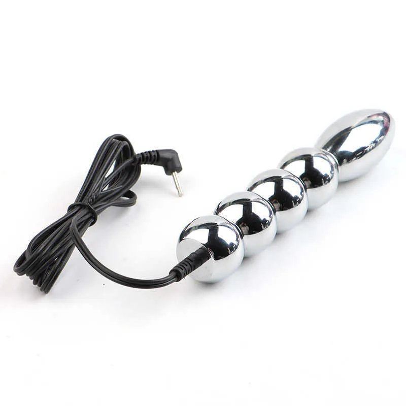 DHgate $!{prodcutname} | 인기 $!{catedispname}