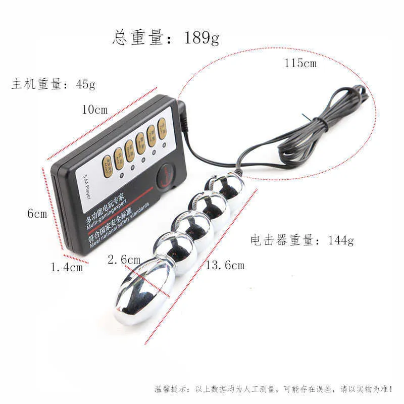 DHgate $!{prodcutname} | 인기 $!{catedispname}