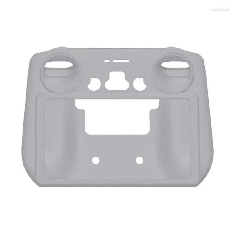 DHgate.com:Smart Home Control For Mini 3 Pro Shockproof Shell Protector ...