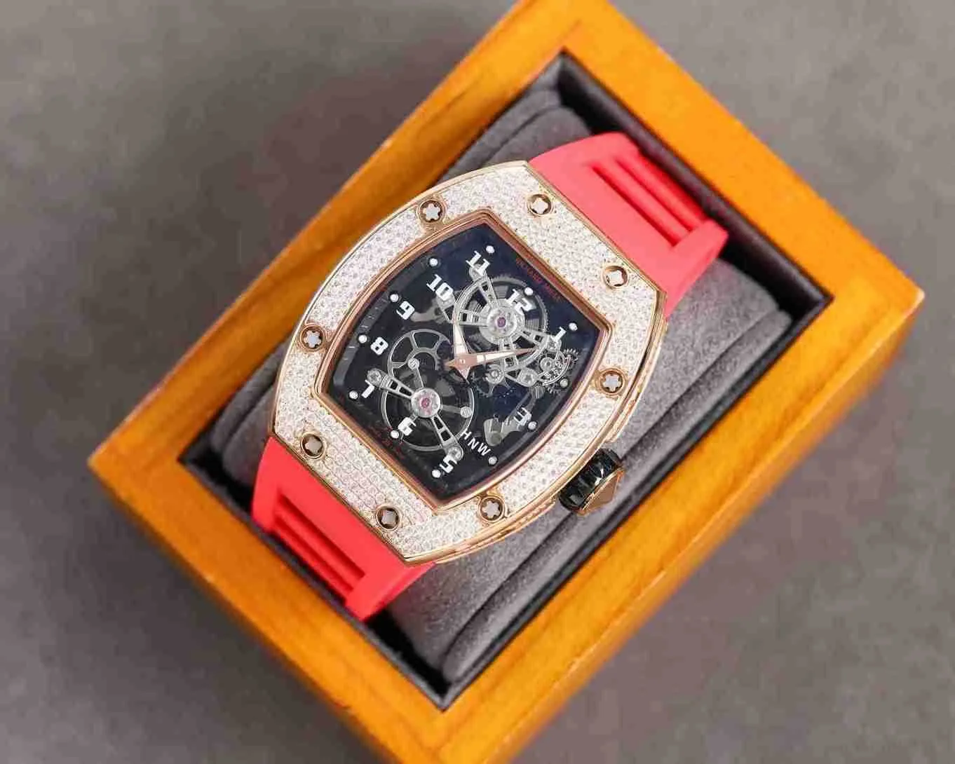Timex Legacy Day and Date 36mm Stainless Steel Bracelet Watch: Richie ...