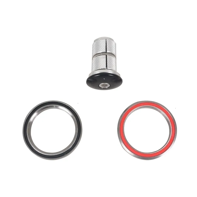 DHgate.com:Bike Headsets Headset for TT X2 and TT X3 Bicycle Frame ...