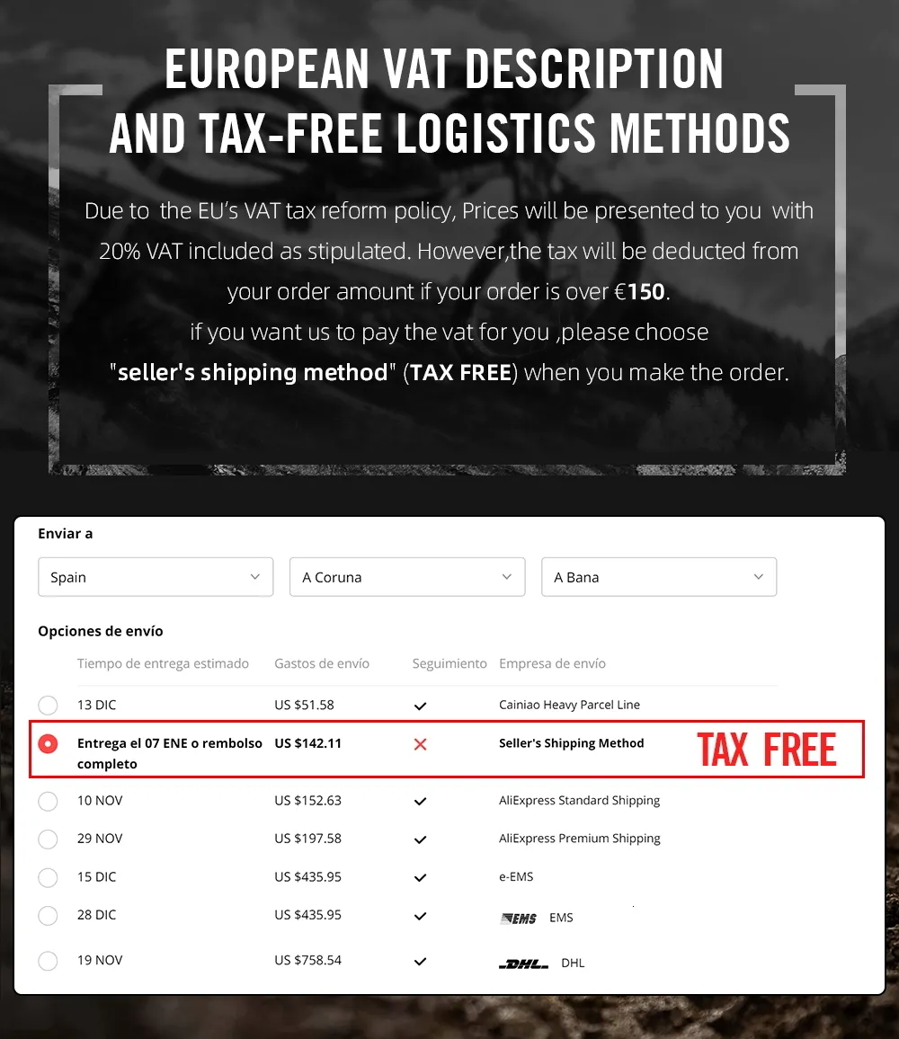 DHgate.com:Carbon Mountain Bike Frame 29er Full Suspension Boost, LEXON ...