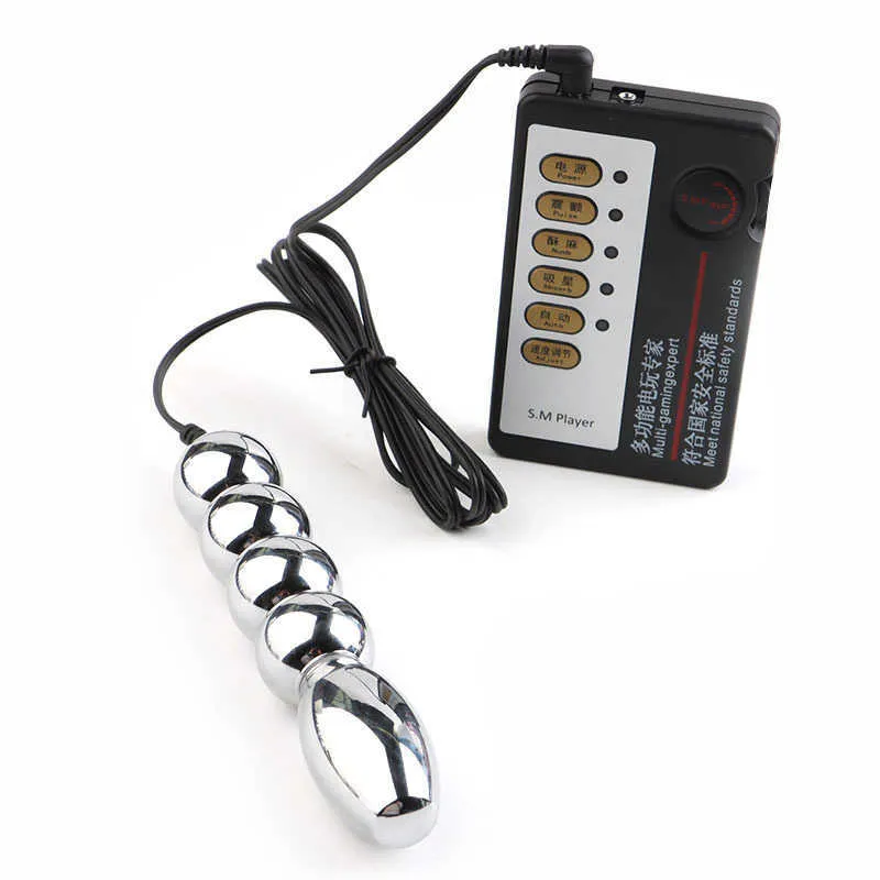 DHgate $!{prodcutname} | 인기 $!{catedispname}