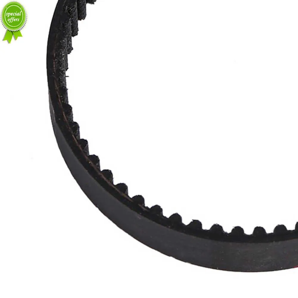 2 Pack Toothed Planer Drive Belts For Black+Decker KW715, BD713 & 7696 ...