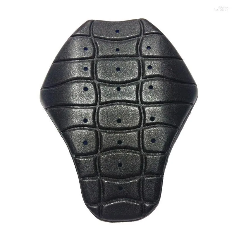 Motorcycle Back Protector Insert - EVA Spine Armor for Motorbike ...