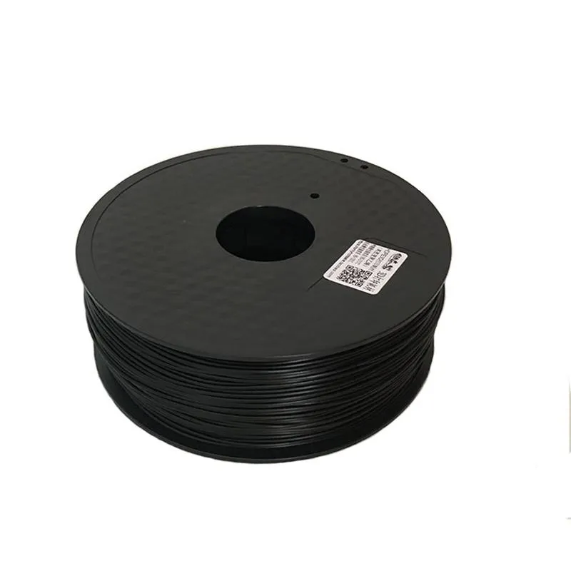 High Density 3d Grapher Printing Filament For HDPE Polyethylene ... High Density 3d Grapher Printing Filament For HDPE Polyethylene ...