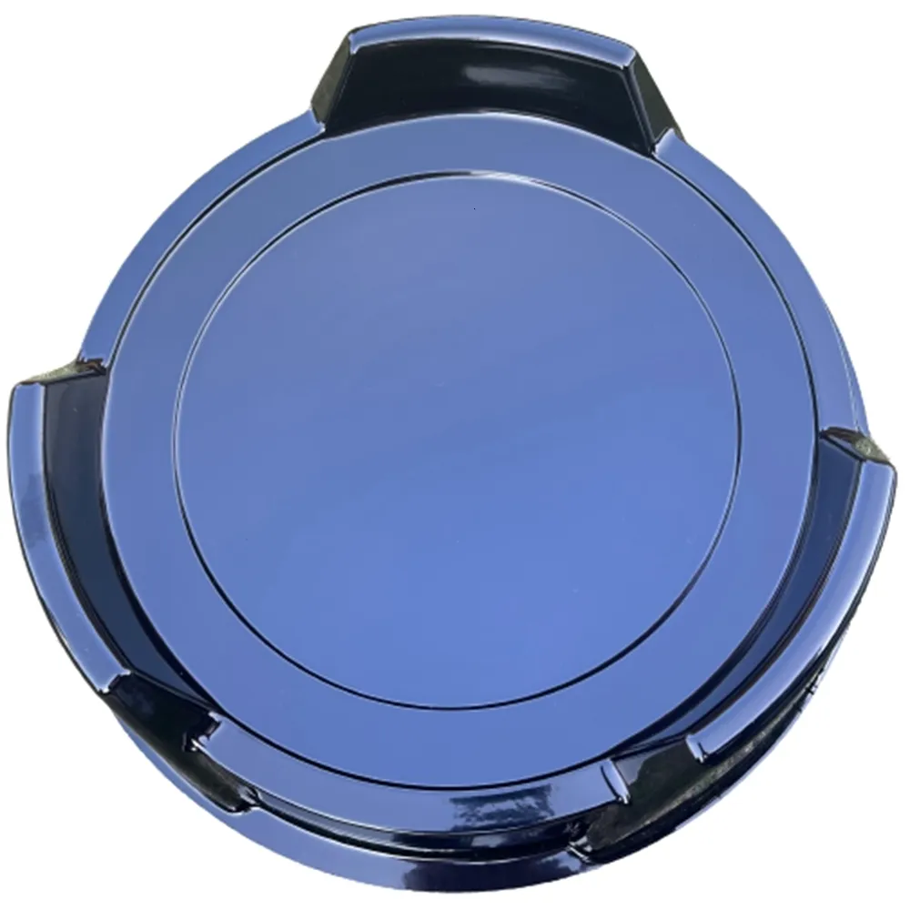 Beyblade Metal Stadium Attack Type Stadium Black Arena BB 10 230625 ...