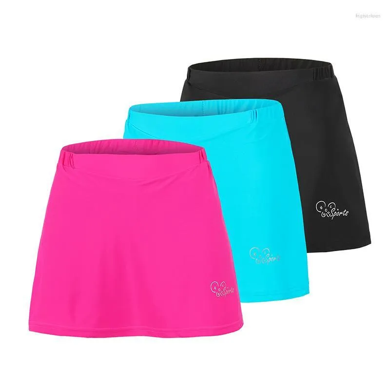 2-in-1 Women's Cycling Shorts: Gel Padded Bike Skirt - Best Seller! Shop Now for Breathable ...
