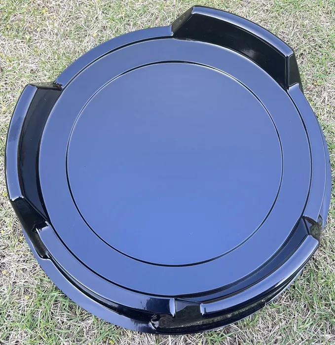 Beyblade Launcher And Stadium BB 10 Metal Fight Arena Attack Type BB10 ...