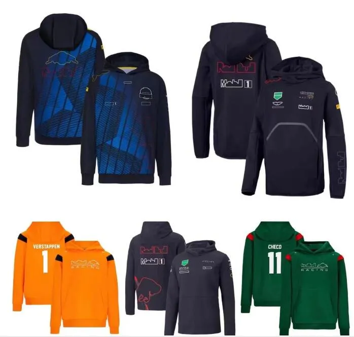 DHgate.com:Mens F1 Racing Sweatshirt, Spring and Autumn Outdoor Hoodie ...