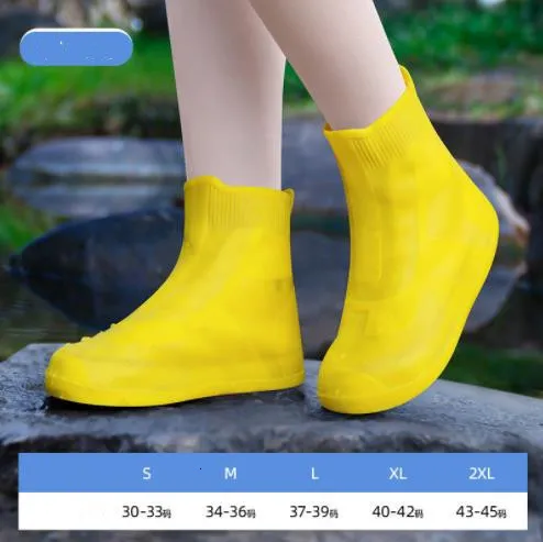 High Thickened Antiski Best Waterproof Raincoat Womens Set With ...