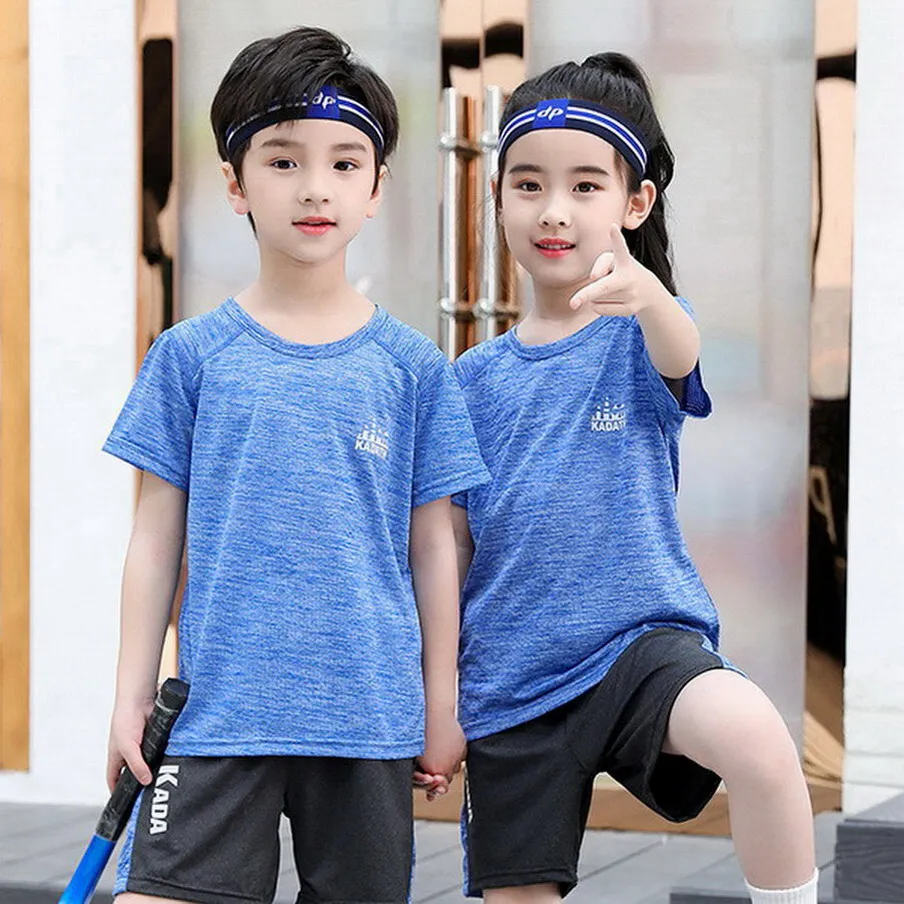 KY68 Kaleta Payment Foam Runner Sandal Slippers From Kaletakicks, $48. ...