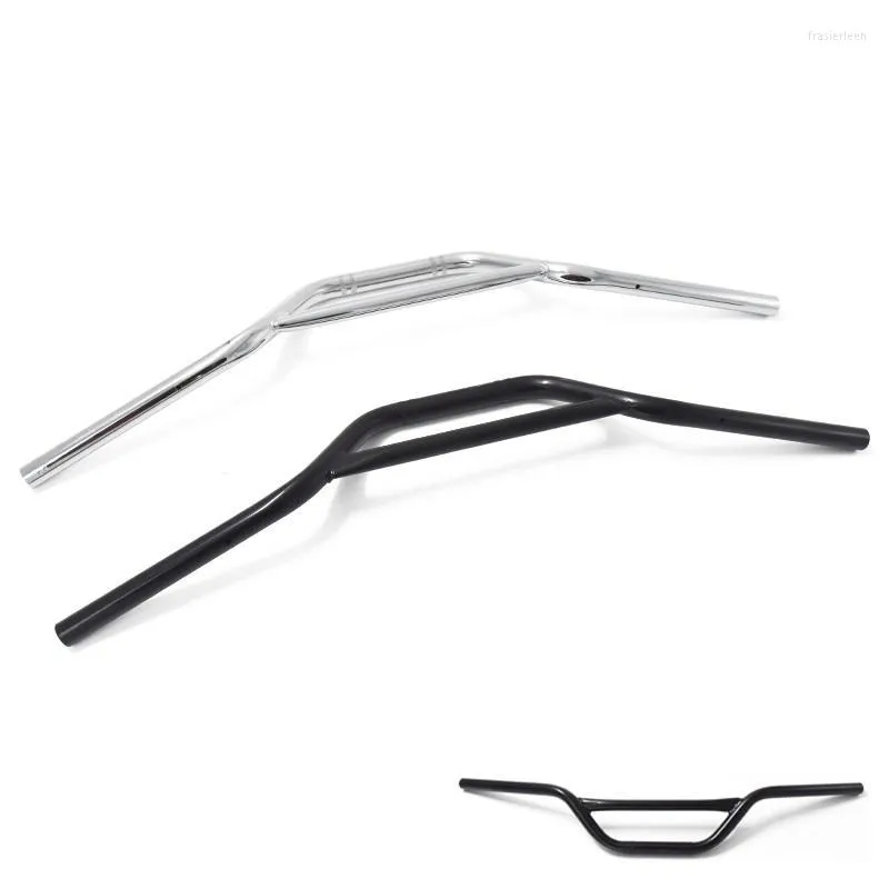 DHgate.com:Universal Vintage 22MM Handlebar Retro Refit Tracker ...