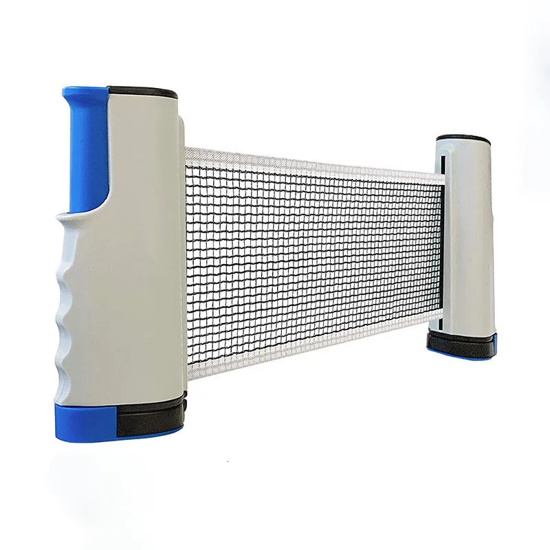 DHgate.com:Portable Table Tennis Net Set for Ping Pong Training ...