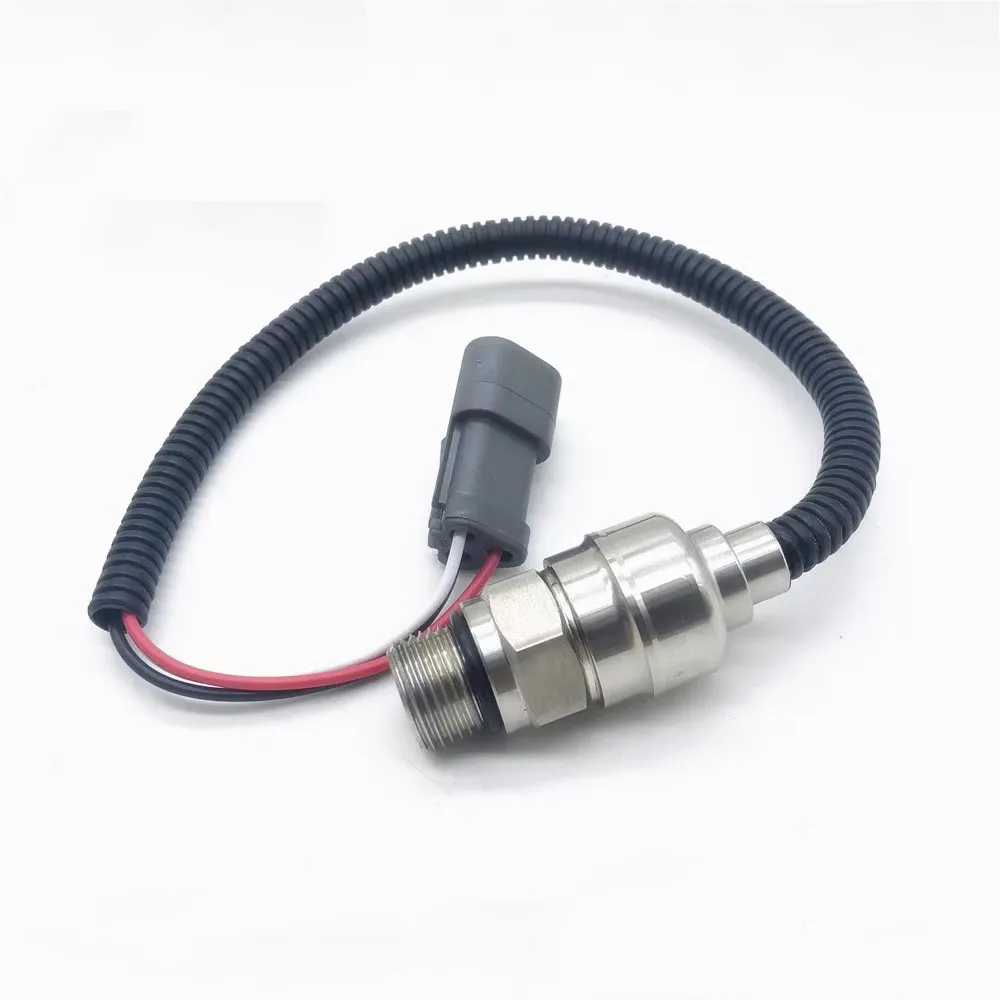 DHgate.com:CAT311C 311D 312C 312D 315C 319D 320C 320D E300B E330B E320C ...