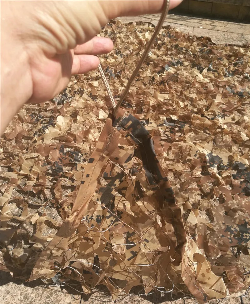 How to Make DIY Brick Molds in 5 Easy Steps