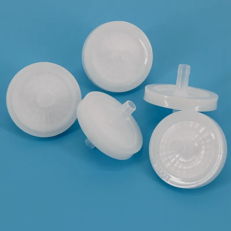 DHgate.com:Sanitary Air Filters for Aeration, Fermentation, Oxygenation ...