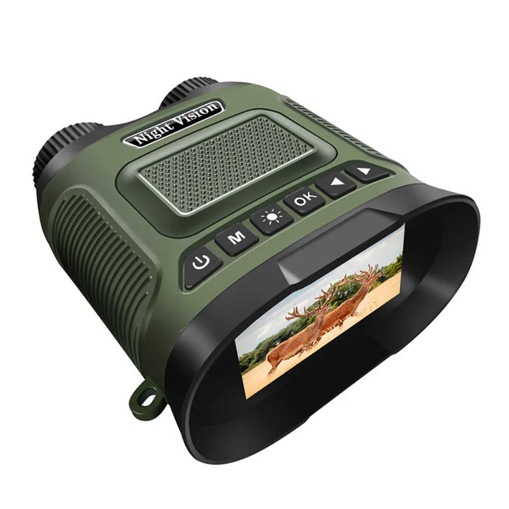 DHgate.com:Telescope Binoculars 8X Digital Zoom 2.5KD Binoculars ...