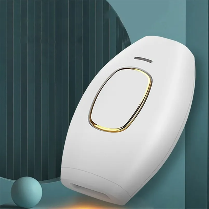 DHgate.com:Advanced IPL Laser Hair Removal Epilator Machine for Women ...