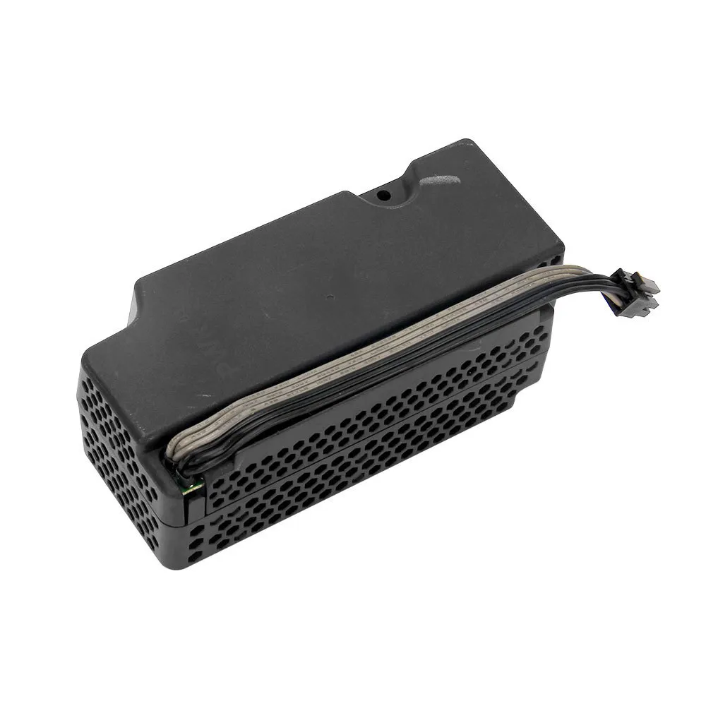 DHgate.com:Internal AC Power Supply Replacement Adapter Charger Brick ...