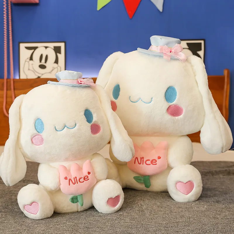 Wholesale Large Size Cute New Yugui Dog Plush Toy Doll Pillow Children ...