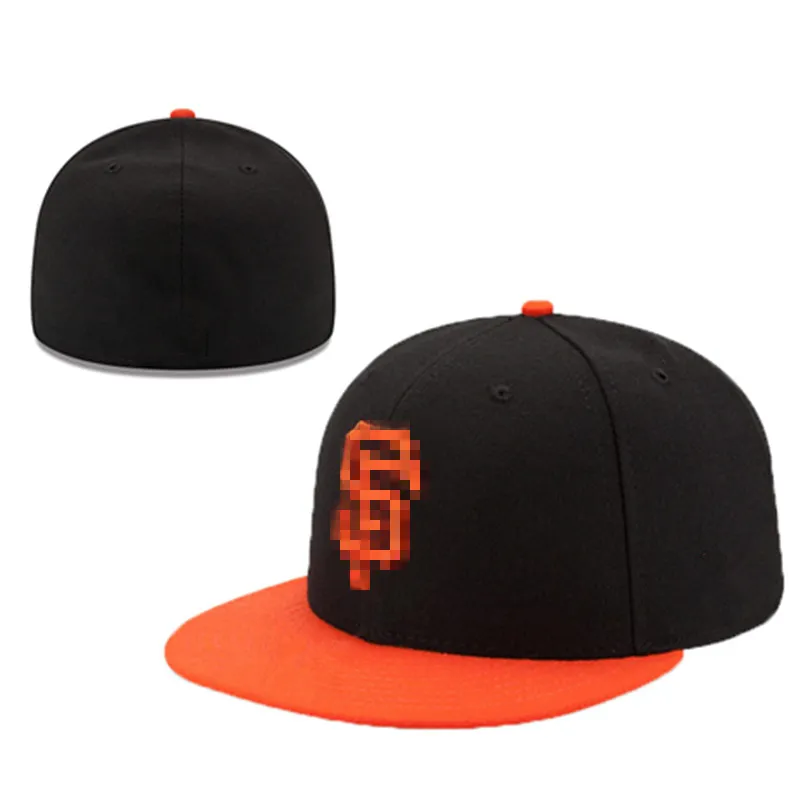 Ball Caps Unisex Silk Fitted Snapbacks Baseball Cap Tall Top Letter ...