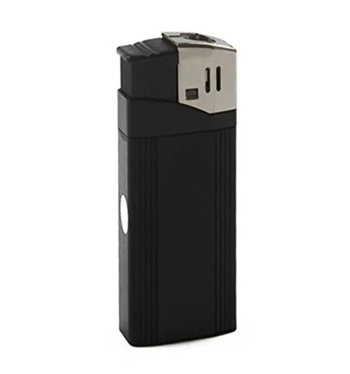 Top 5 Mini Monitors for Compact Spaces