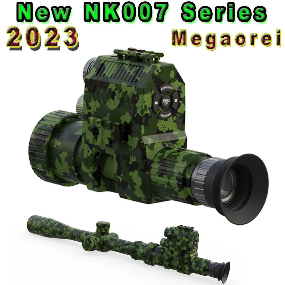 DHgate.com:High-Definition Digital Zoom Monocular for Night Vision ...