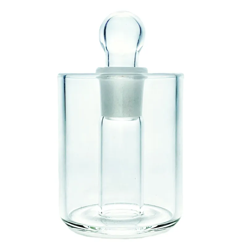 Glass Container Cleaning Kit Refillable Storage... From Yingmin5, $12.8 ...
