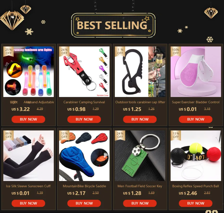 LED Cycling Vest with Turn Signals & 20L Bike Bag - Wireless Remote ...