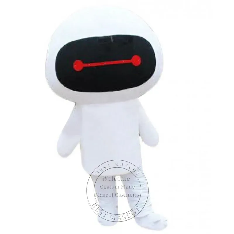 Custom Blue Wave Minion Mascot Super Cute Theme Fancy Dress From ...