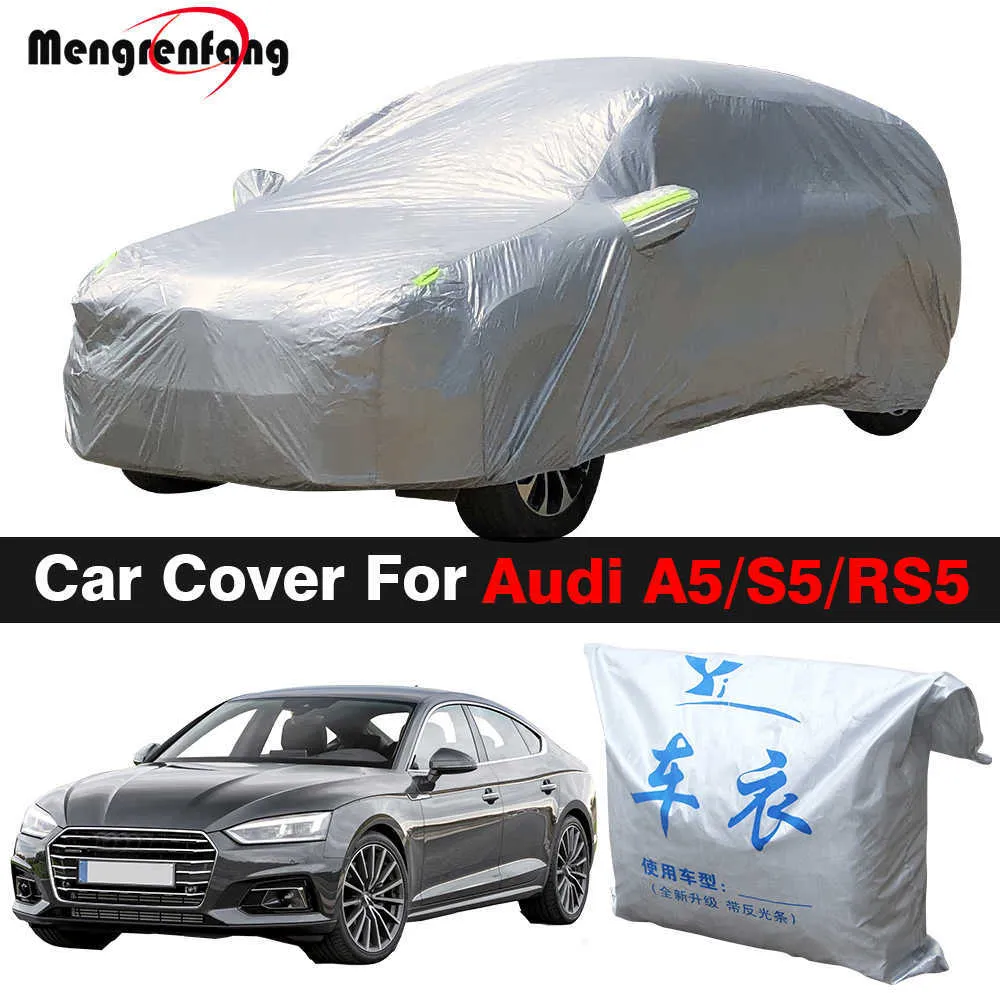 DHgate.com:Full Car Cover, Outdoor Indoor Sun UV Rain Snow Protection ...