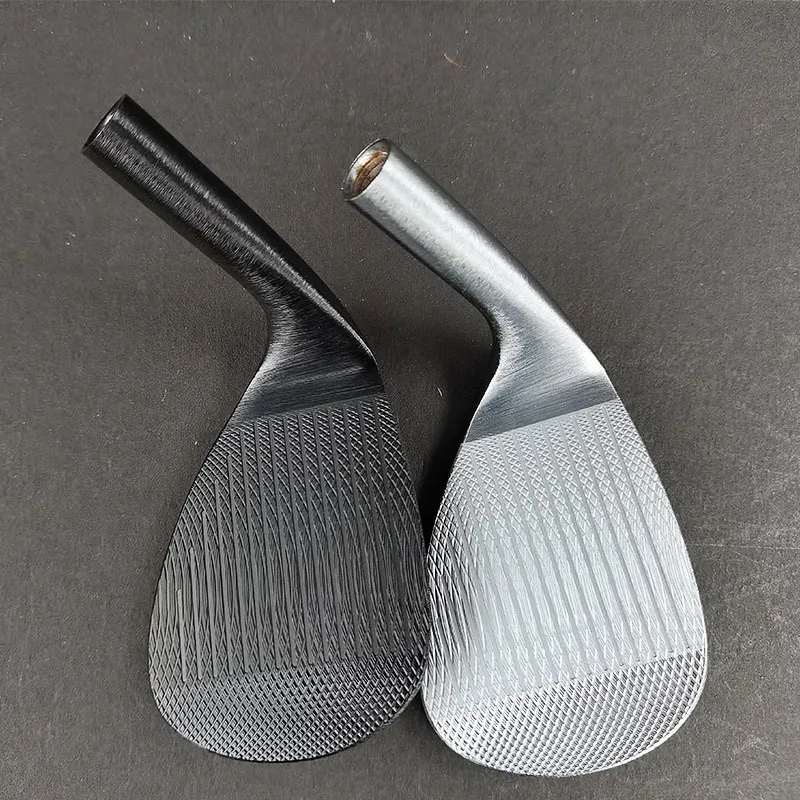 Yerdefen Forged Golf Wedge Club Head - Precision Angle 48-60 ...
