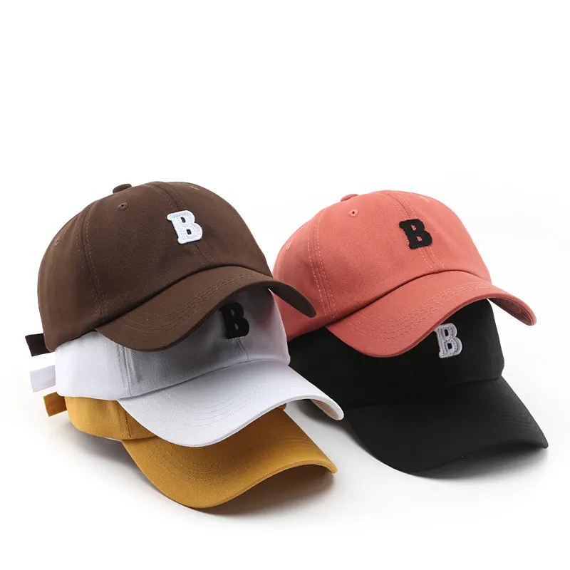 Visors Hats for Men Classic Low Profile Adjustable Strapback Cotton Dad ...