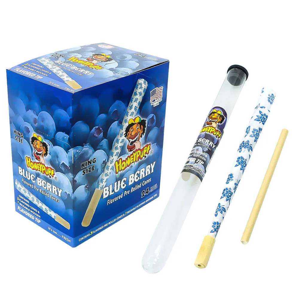 DHgate.com:110mm Grape Flavor Cigarette Rolling Paper, Smoking ...