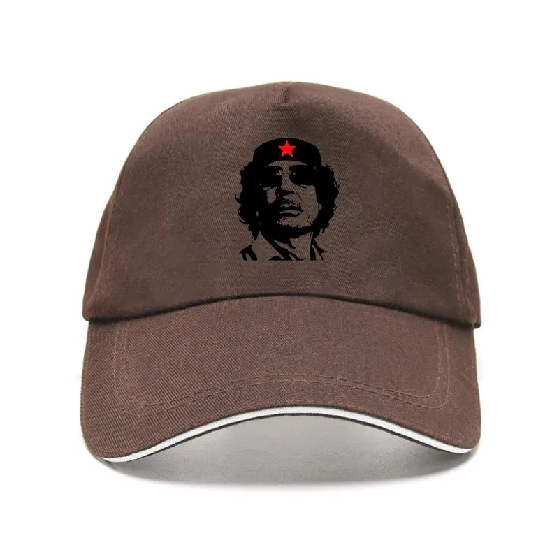 Top Navy Blue Baseball Cap: A Uaar Gaddafi, Eader Ibya, North Africa ...