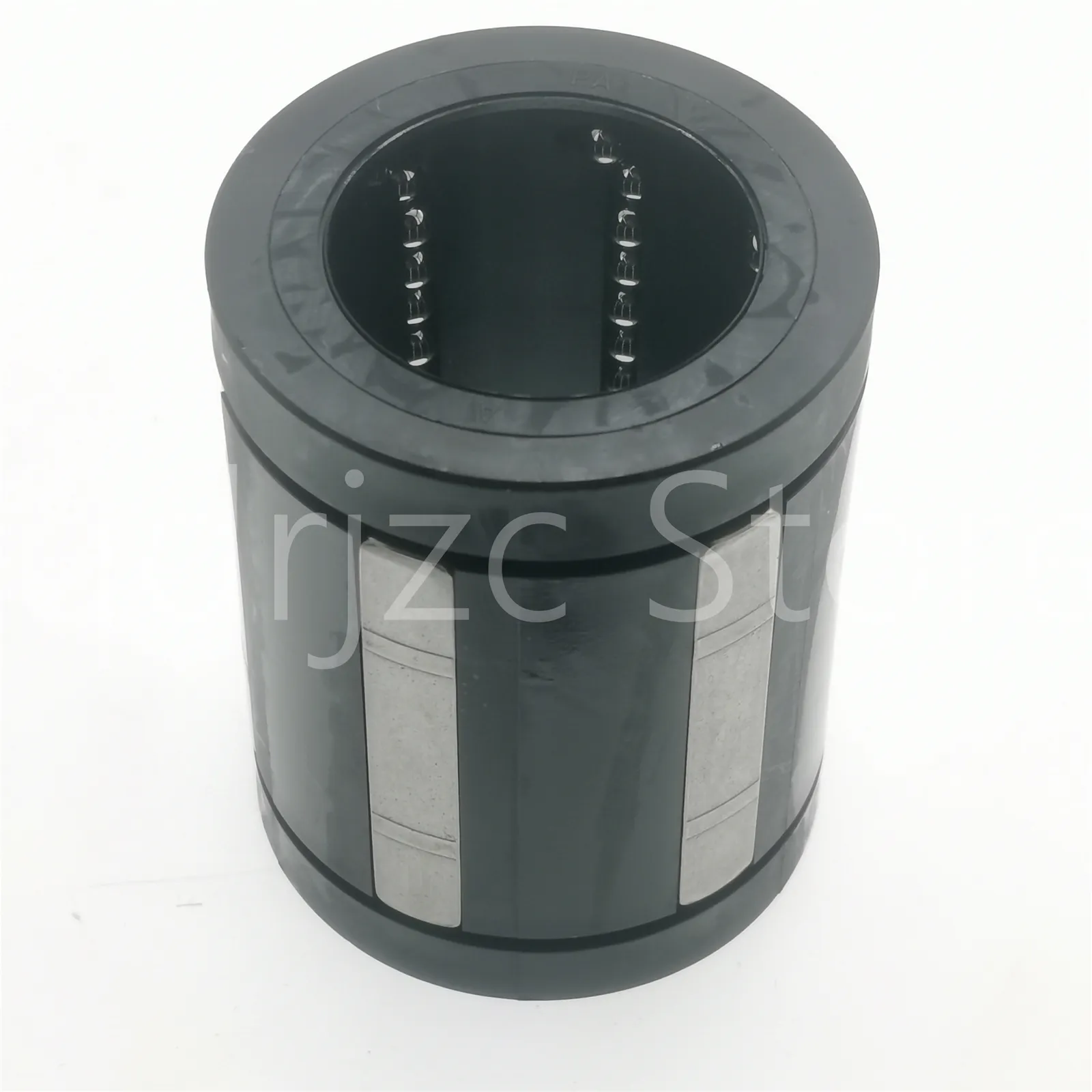 REXROTH 40mm Linear Motion Bearing R067224040 High Precision Industrial ...