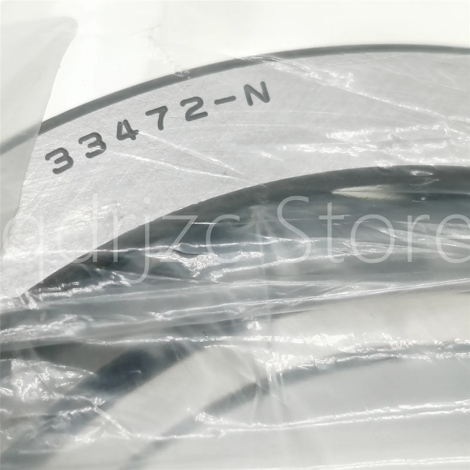 DHgate.com:KOYO Taper Roller Bearing 33281/472 = 33281/33472-N 71.438mm ...