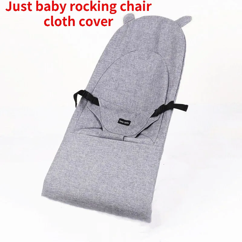 DHgate.com:Universal Breathable Stroller Cover, Washable Baby Rocking ...