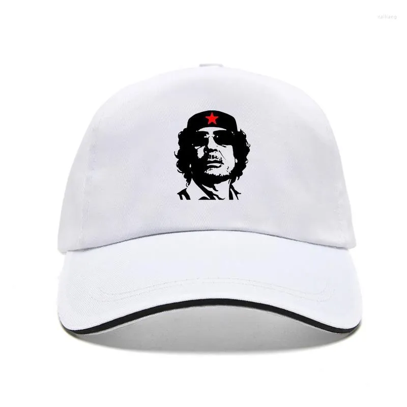 Top Navy Blue Baseball Cap: A Uaar Gaddafi, Eader Ibya, North Africa ...