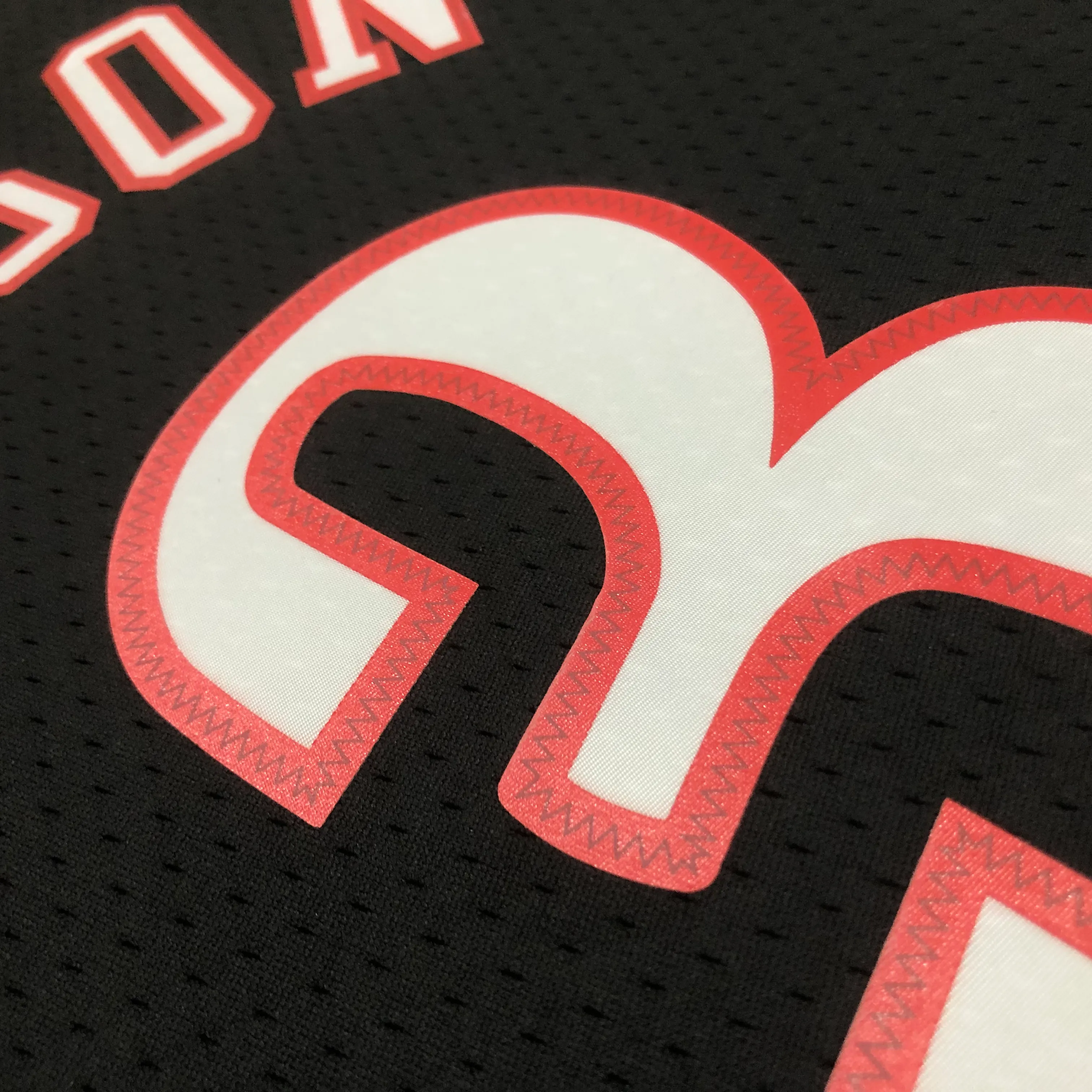 Custom New City 5 Black Basketball Shirt Anthony Edwards, Kevin Garnett ...