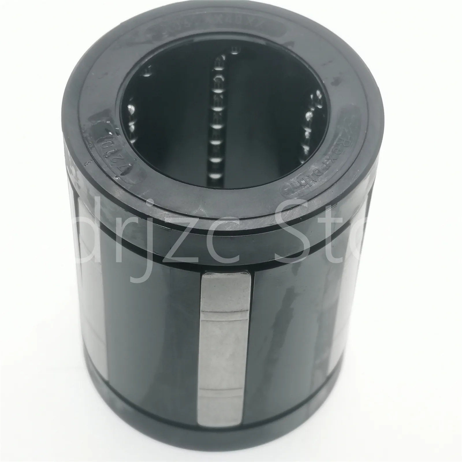 REXROTH 40mm Linear Motion Bearing R067224040 High Precision Industrial ...