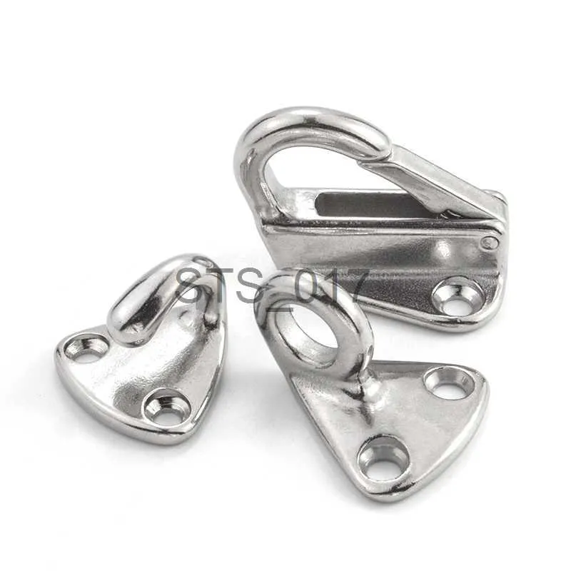 Hangers Racks 316 Stainless Steel Heavy Duty Wall Mount Coat And Cap ...