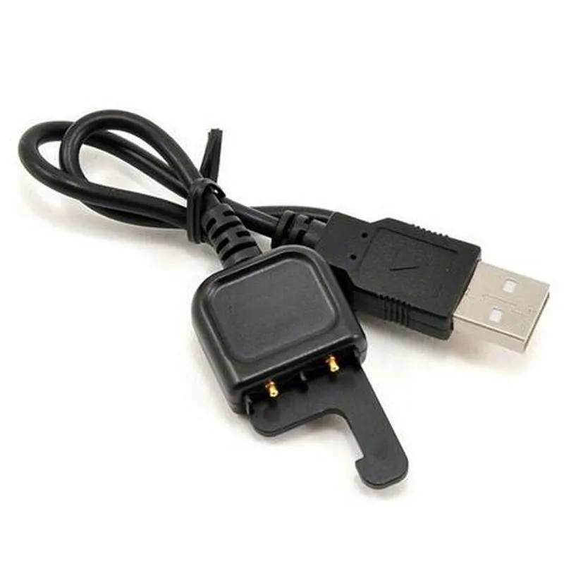 DHgate.com:USB Charging Cable for GoPro Hero 8/7/6/5/4/3+/3, 3.3ft/1m ...