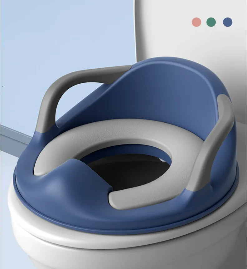 DHgate.com:Kids Travel Potty: Portable Baby Toilet Seat with Urinal ...