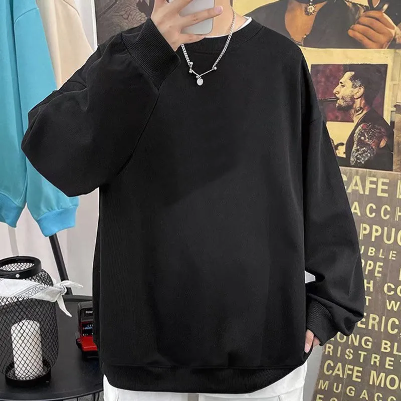 2023 Spring Mens Cashmere Warm Hoodies For Women Thickened 2023 Spring Mens Cashmere Warm Hoodies For Women Thickened