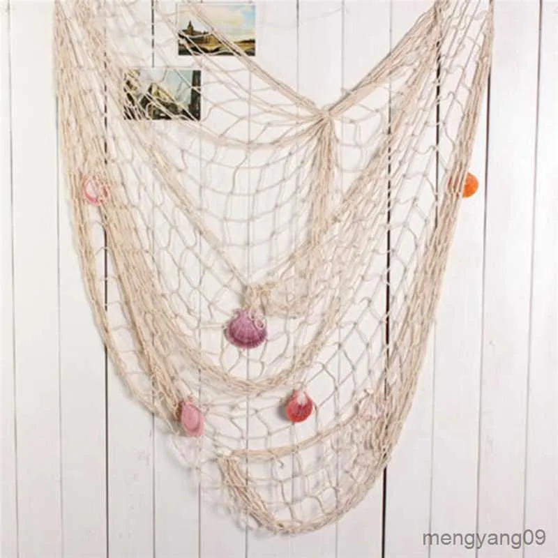 DHgate.com:Sea Shell Hanging Home Decor, Ocean Theme Home Decoration ...