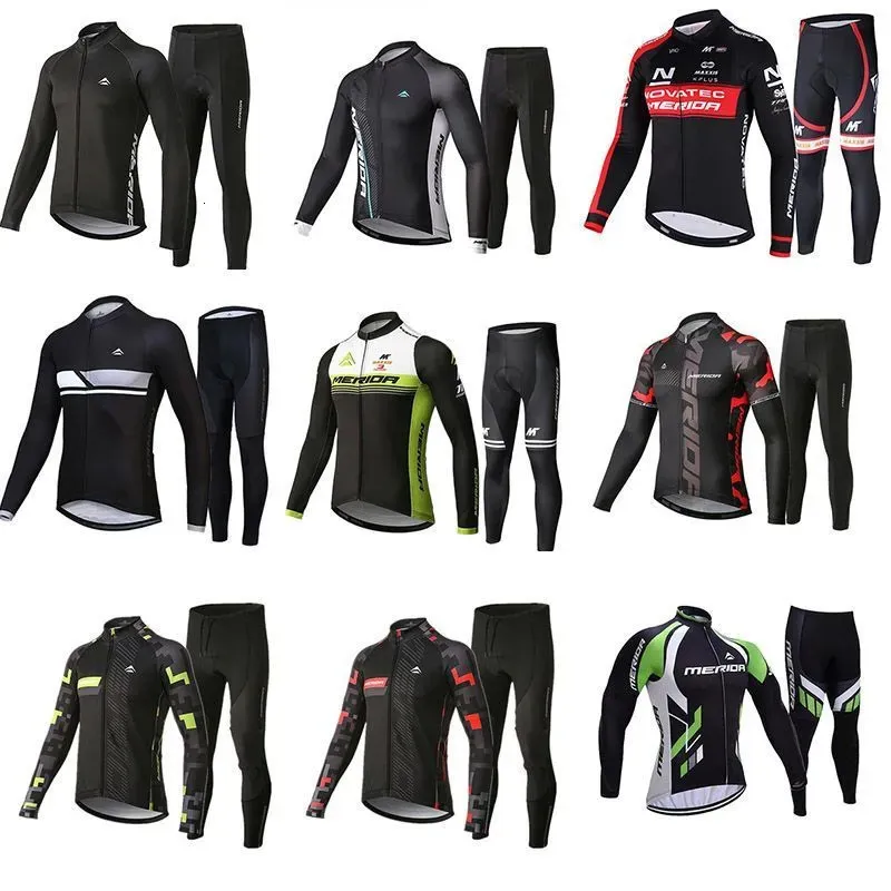 DHgate.com:Mens Cycling Jersey Set, Breathable Quick-Drying Mountain ...